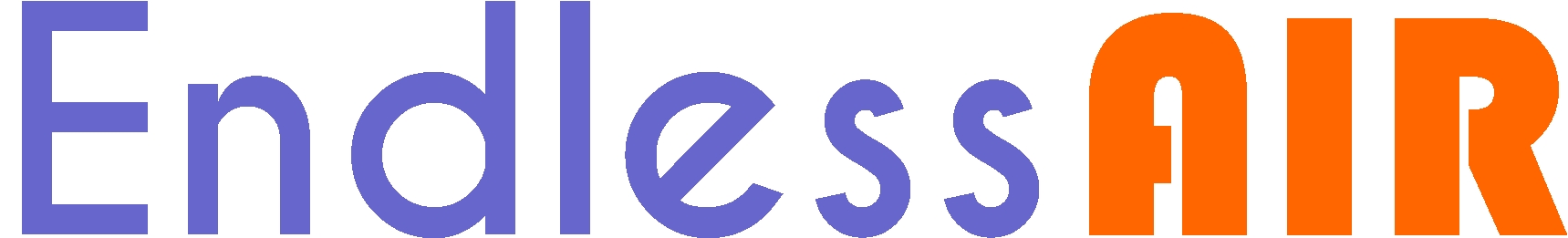 Conector rápido tubo 8mm 1/4 M PC08-02 - Almacén de aire comprimido